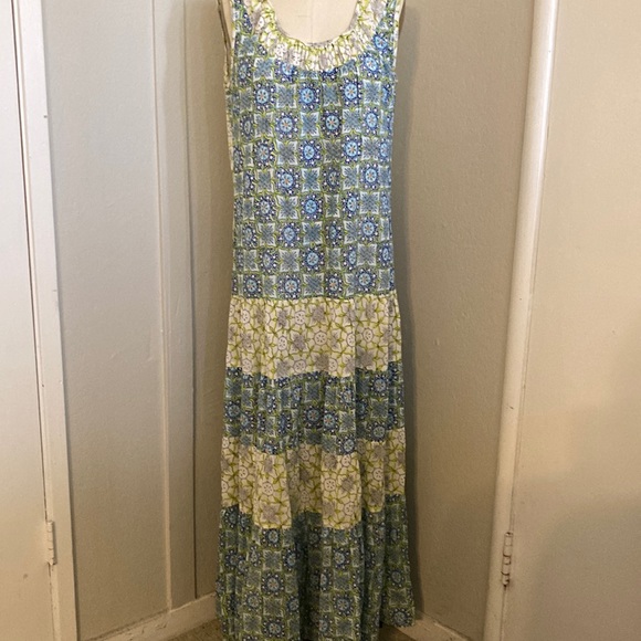 Roberta Roller Rabbit | Dresses | Roberta Roller Rabbit Dress | Poshmark